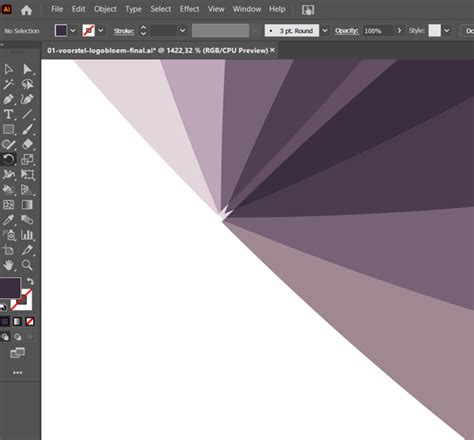 Help Object Does Not Want To Connect To Anchor P Adobe Community