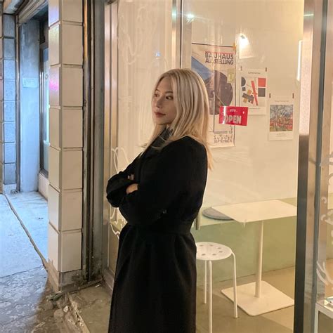가장 힙한 취향 취향으로서의 무용과 댄스 필름
