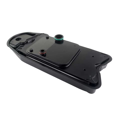 Fleetguard Cv52001 Cross Reference Air Filters