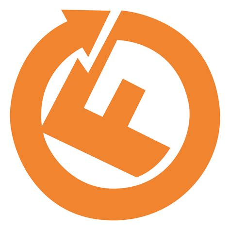 Sma Series 03 Full Circle Distribution