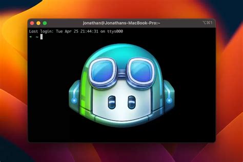 GitHub Copilot CLI Asisten AI Untuk Terminal Programmer Pojok Satu
