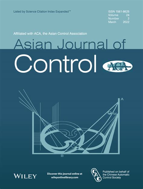 Robust Output Consensus Of Discrete‐time Networked Negative Imaginary