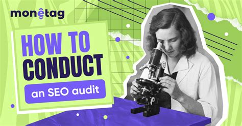 SEO Audit Guide Rank Higher Fix Website Issues