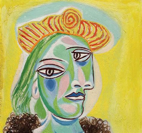 Film 3 Picasso Braque