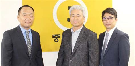 경주이씨 종친 한자리에 모인다 미주중앙일보