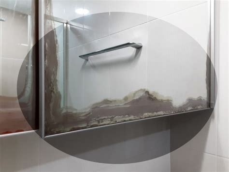 부산욕실거울 김해화장실슬라이딩욕실장유리교체 녹 얼룩 변색 곰팡이 에스제이테라스파크 네이버 블로그