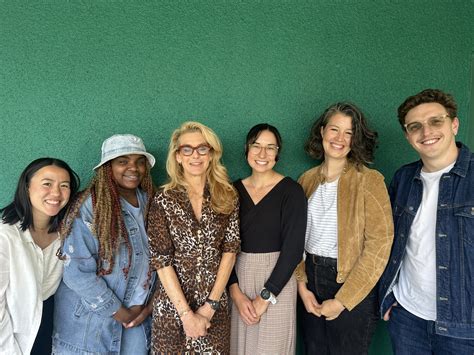 Thrive Lab Fuller Seminary