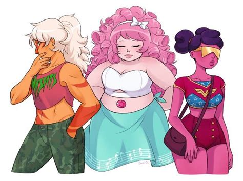 Pin By Jaqueline Nakayama On Steven Universe Steven Universe Drawings Zelda Characters