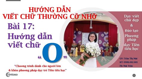 10 Bí Quyết Hướng Dẫn Luyện Viết Chữ đẹp Cho Người Lớn Giảm Stress