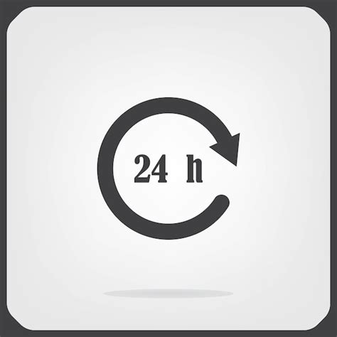 Premium Vector | 327