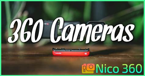 Fusion 360 CAM For Beginners A Quick Guide To Getting Started 2024