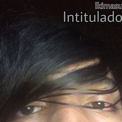 Ikimasu Intitulado Lyrics Genius Lyrics