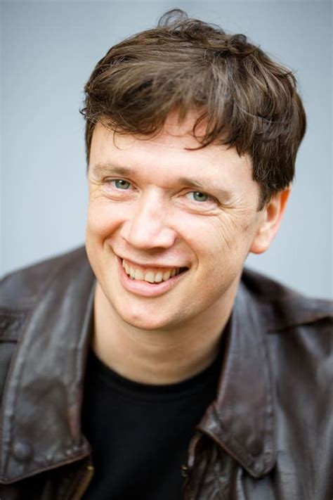 Denis Lyons — The Movie Database Tmdb