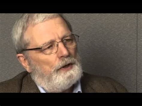 Robert Daggs Instagram Twitter And Facebook On Idcrawl