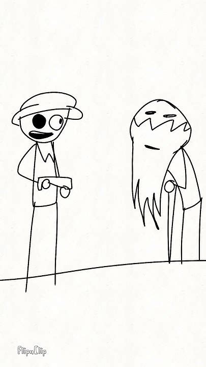 Why Its Always More Than 5 Minutes Memes Funny Animation Youtube