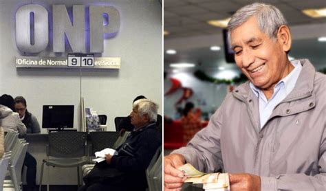 Pasar de la ONP a la AFP solo beneficiaría a de afiliados Radio Studio
