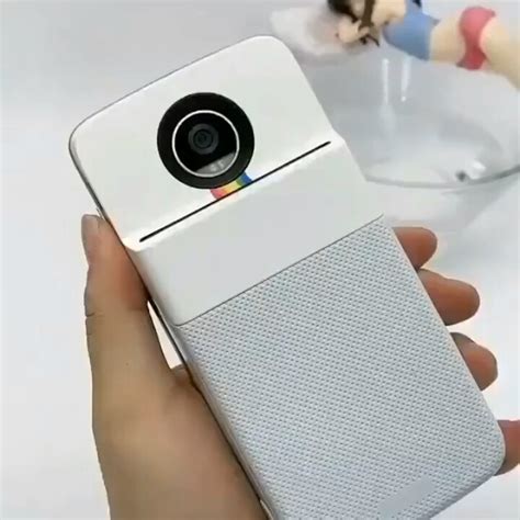 saira afzal on linkedin innovation