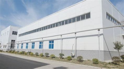 China Natural Hawthorn Extract Vitexin Manufacturers Suppliers Factory Wholesale Service