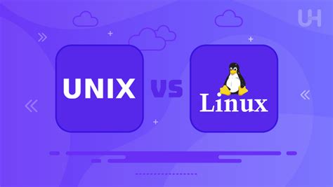 Debian Vs Arch Linux Which Linux Distribution To Choose Ultahost Blog