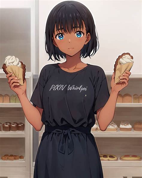 网代慎平的义妹，《夏日重现》小舟澪 Bobopic