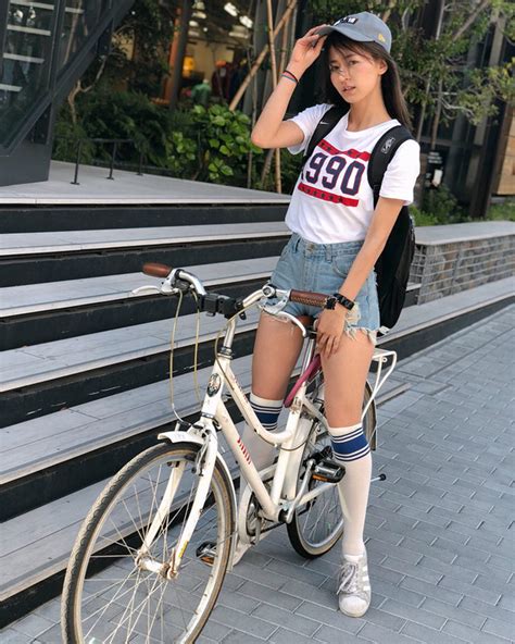 Likebikegirlsinshorts On Tumblr