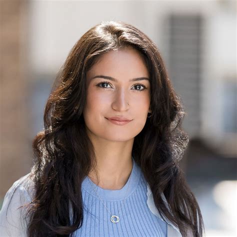 Noor Ain Aia Chicago