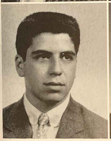 Robert Scholl Obituary 2022 Northbrook Ca Chicago Tribune