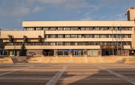 Извънредни проверки за изборен туризъм в Ямболско