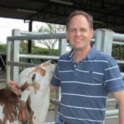 Conrad Coetzer Research Director Doctor Of Philosophy Randd