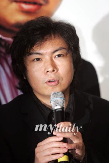 임원희 극한 공포에 도전해보고 싶었다 네이버 블로그