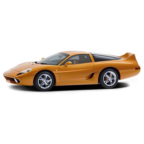 Download Collectors Dream Car Png Sio
