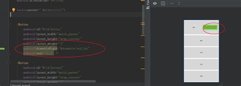 Java Android Txwtech