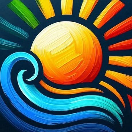 Amazon Com Waveshare ESP32 S3 1 69inch Touch Display Development Board 240280 Pixels Micro