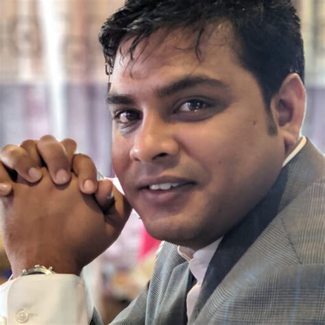 Musfikur Rahaman Information Technology Research Profile