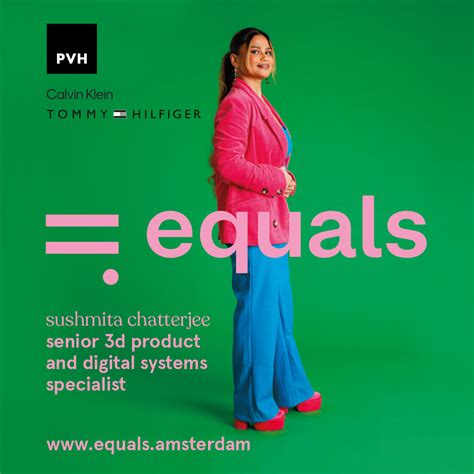 Rmc2023 Sushmita Chatterjee Equals