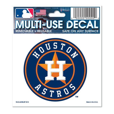 Houston Astros Radical Retro And Rags