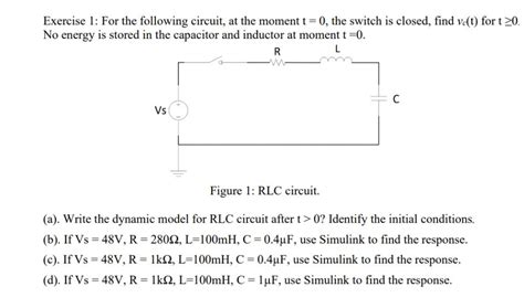 Solved Explain Each Step In Detail And Show Simulink Portion