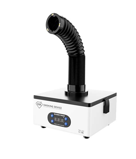 Laser Glass Removal Machine Price List Tbk Laser Machine