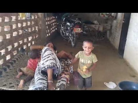 Breastfeeding Mom Baby Vlog Breastfeeding Vlog Viral YouTube