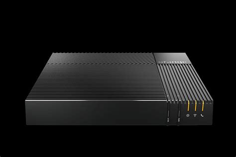 Vente privée Orange la Livebox à 19 99 par mois