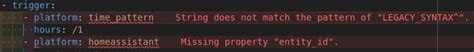 String Does Not Match The Pattern Of Legacysyntax Entraide Home