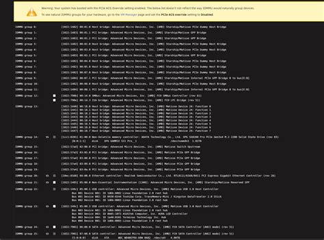 How You Get Win 10 Vm To Not Be Choppy Using It Or Audio Being Chopyy