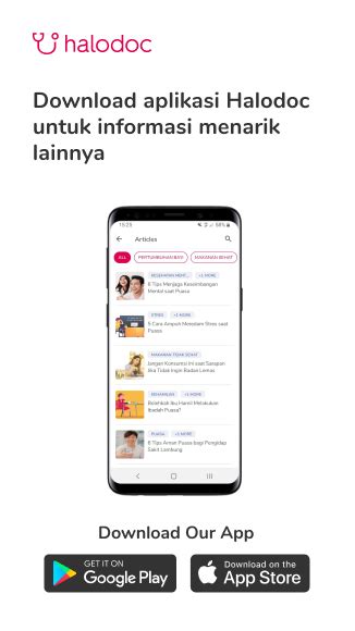 Manfaat Buah Mengkudu Untuk Kecantikan Dan Cara Mengolahnya