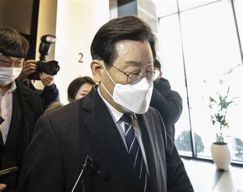 난방비 폭탄 논란에이재명 전북서 민생 챙기기 여론전 파이낸셜뉴스