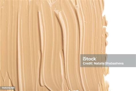 얼룩 베이 지 색과 Ligth 핑크 톤 기초 질감 배경에서 닫습니다 갈색에 대한 스톡 사진 및 기타 이미지 갈색 개체 그룹 고급 Istock