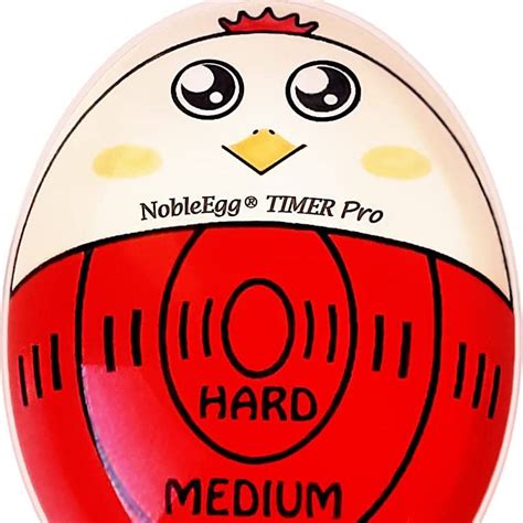 Stephanie Jordan On Linkedin Isnt This The Cutest Thing An Egg Timer