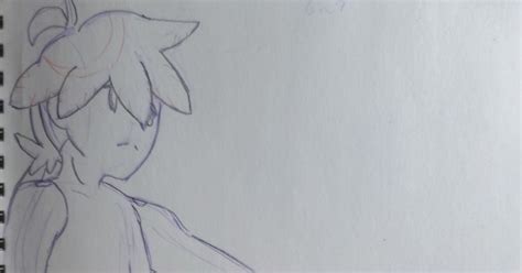 刀語 鑢七花 コマskのイラスト Pixiv