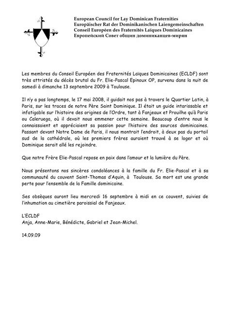 Pdf Rip Elie Pascal Fr Dokumen Tips