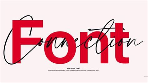 Nationwide Rebrands For The First Time In 36 Years Creative Bloq
