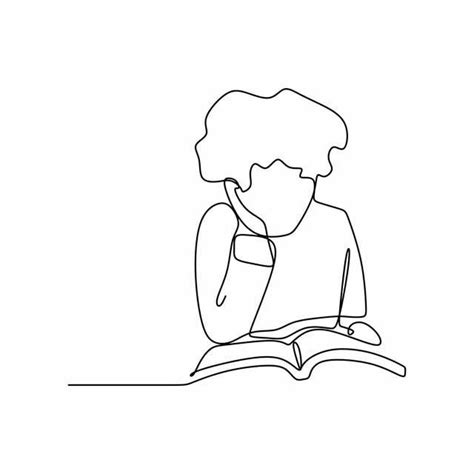 Stream Como Comprender El Libro Leyendo Un Capítulo by Papelera De